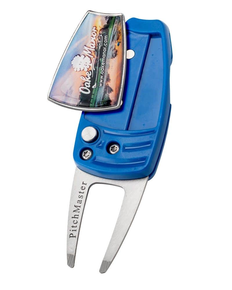 Articles de Golf & Objets personnalisables - HOPPER