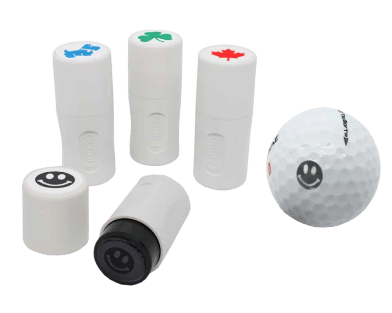 Matériel de Golf & Objets personnalisables | HOPPER