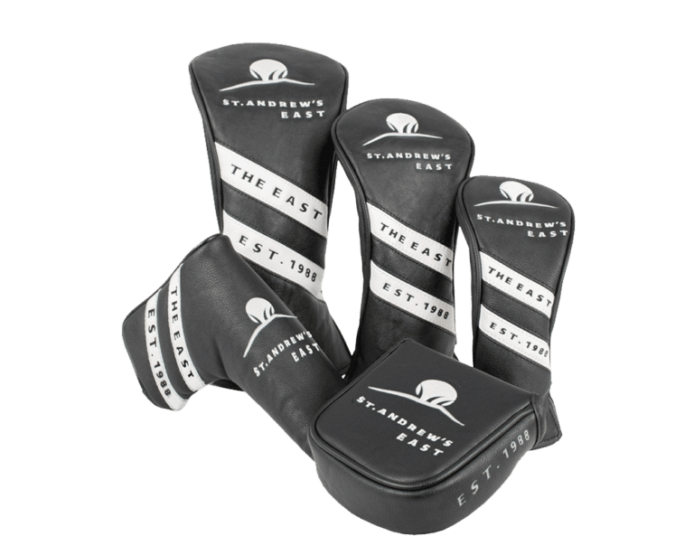 Matériel de Golf & Objets personnalisables | HOPPER