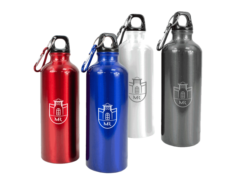 Matériel de Golf & Objets personnalisables | HOPPER