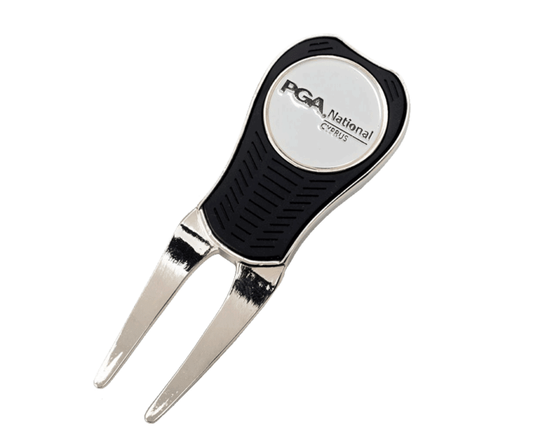 Matériel de Golf & Objets personnalisables | HOPPER